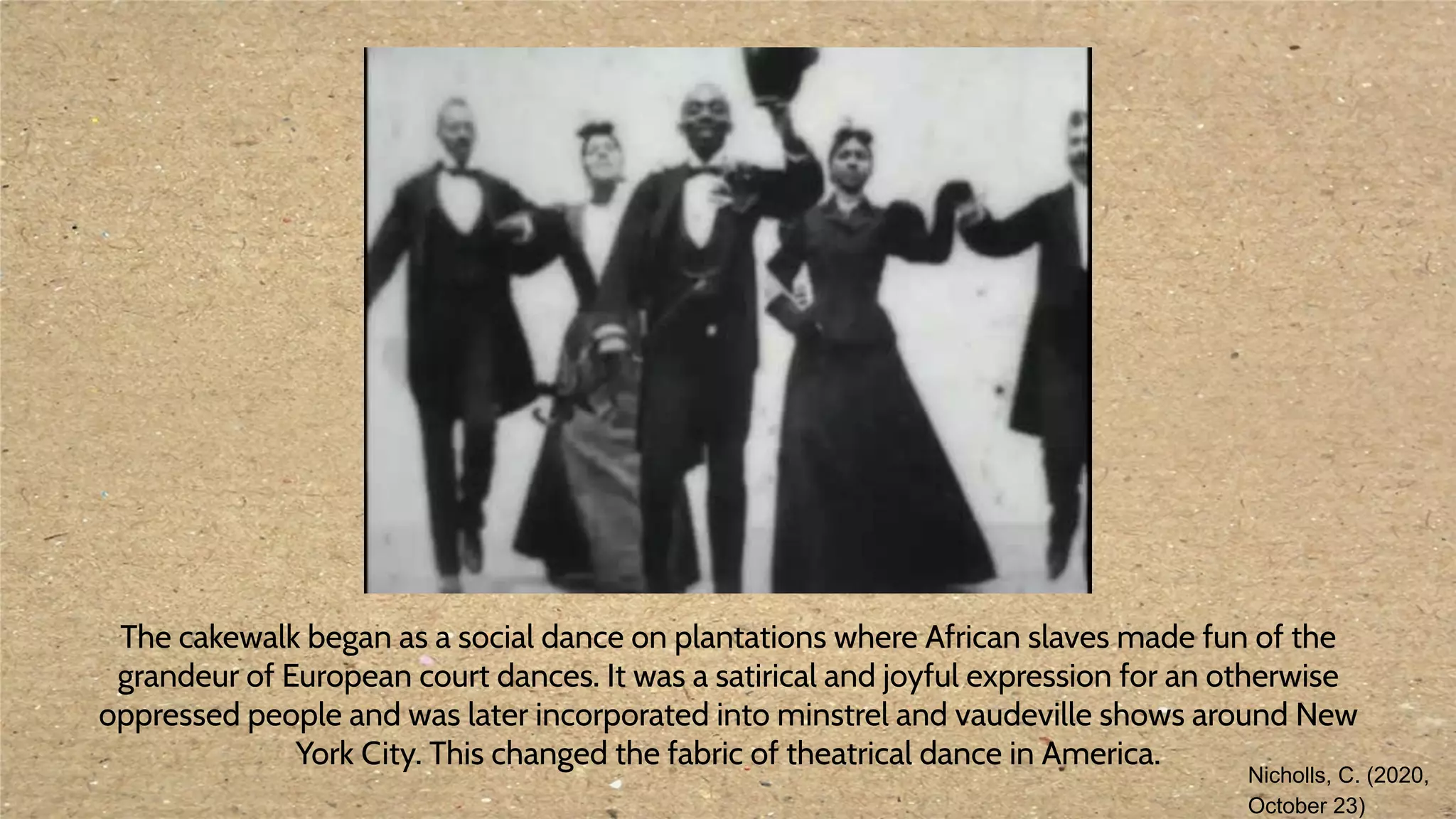 Jazz Dance History.pdf