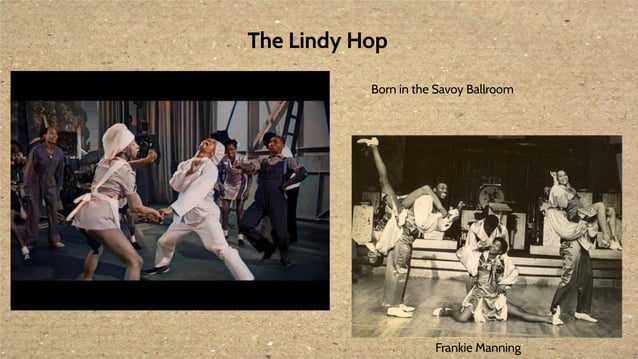 Jazz Dance History.pdf