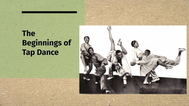 Jazz Dance History.pdf