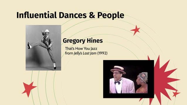 Jazz Dance History.pdf