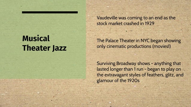 Jazz Dance History.pdf