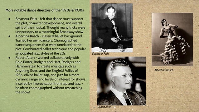 Jazz Dance History.pdf