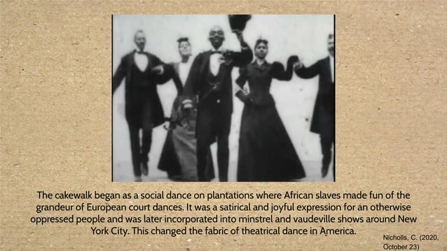 Jazz Dance History.pdf