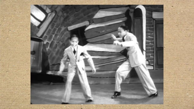 Jazz Dance History.pdf