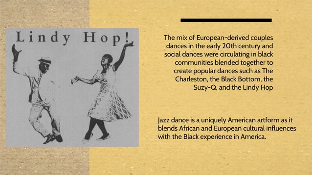 Jazz Dance History.pdf