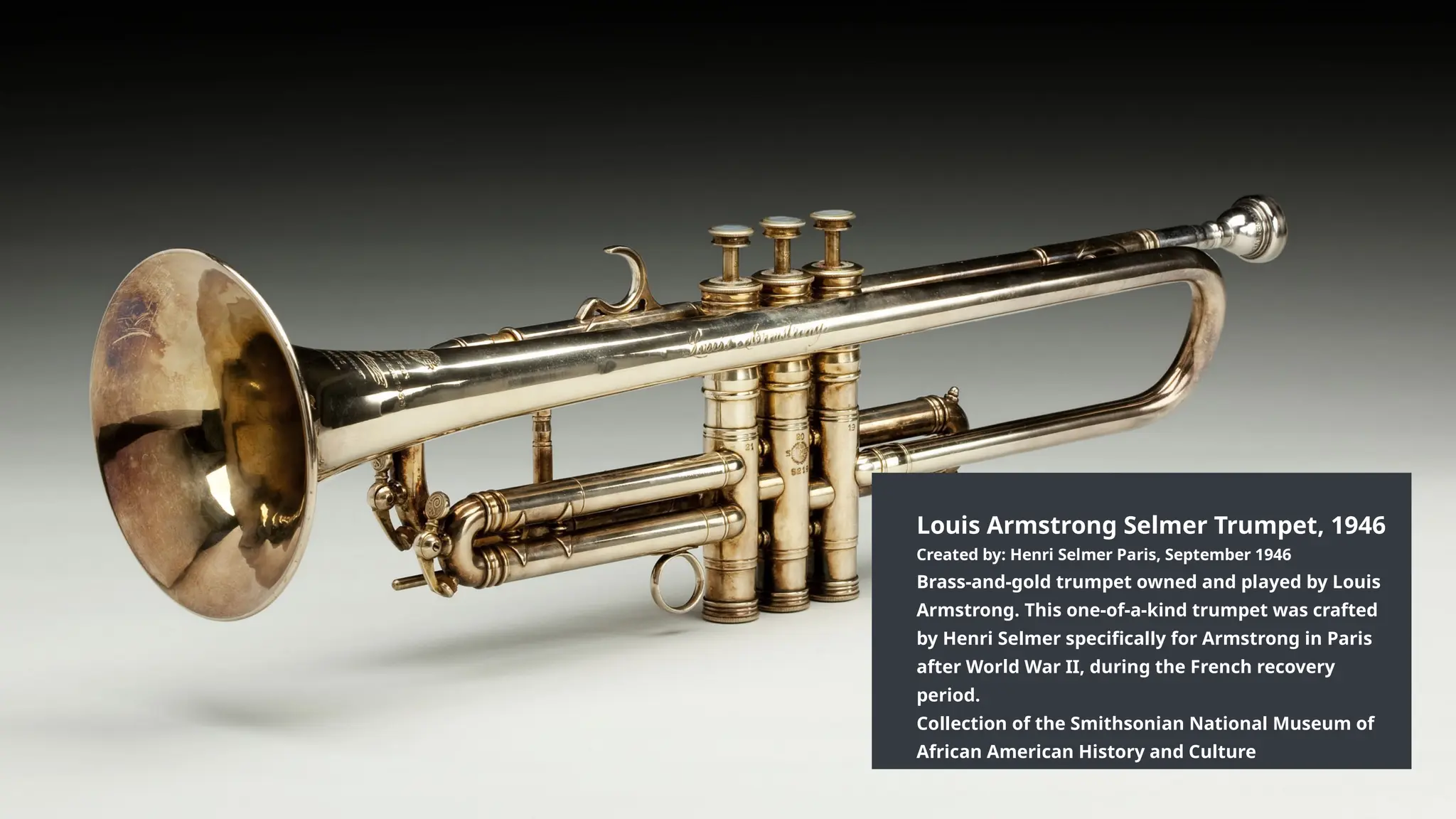 Jazz Masters Louis Armstrong presentation.pptx