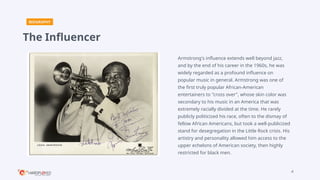 Jazz Masters Louis Armstrong presentation.pptx