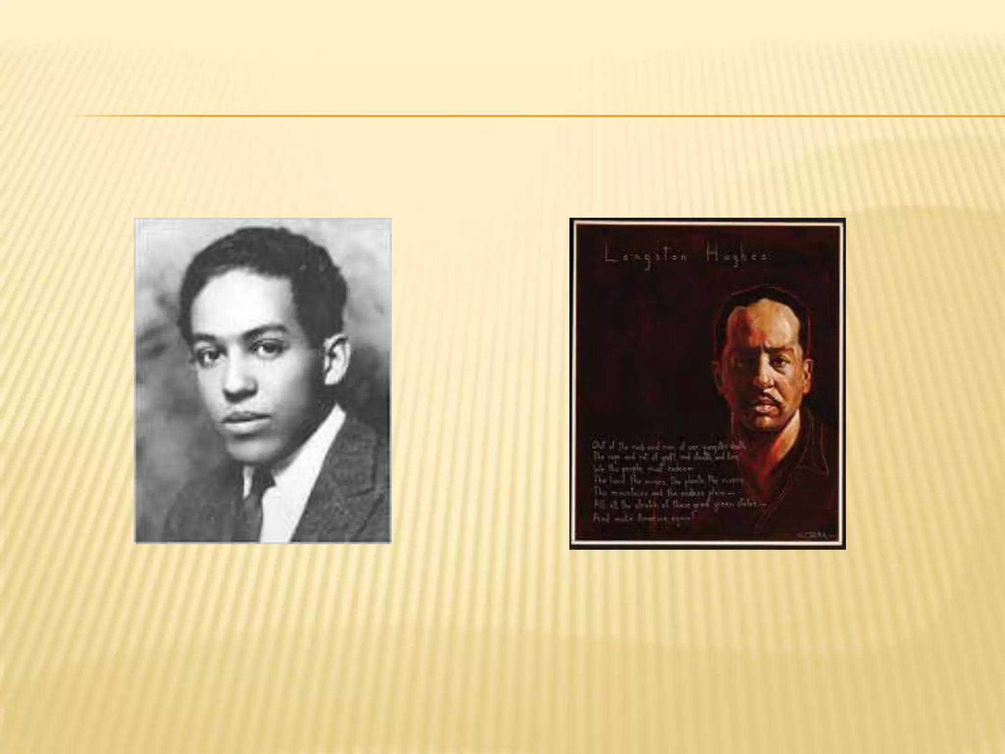 Jazz poetry powerpoint 1 | PPTX