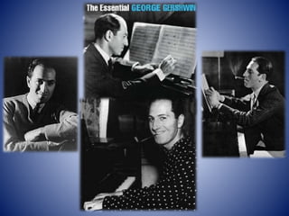 Jazz powerpoint | PPT