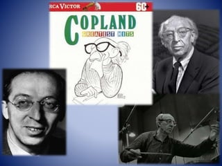 Jazz powerpoint | PPT