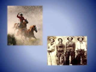 Jazz powerpoint | PPT