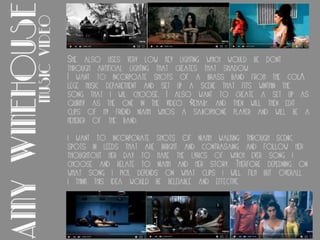 Jazz powerpoint | PPTX | Jazz | Music