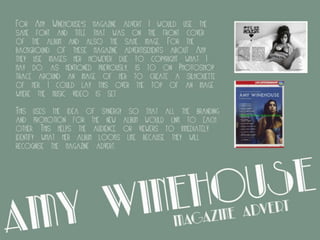 Jazz powerpoint | PPTX | Jazz | Music