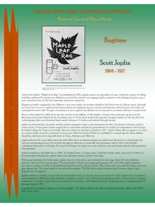 Jazz pp | PDF