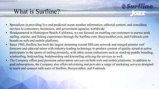 Employer Branding on a Budget | PPT