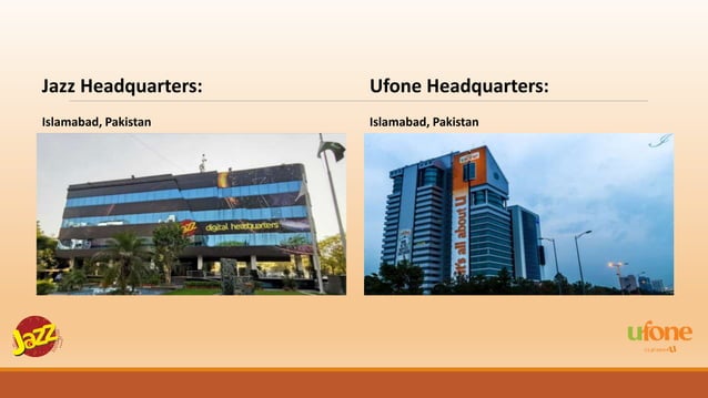 Jazz vs Ufone.pptx