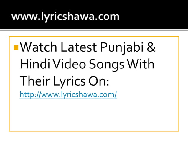 Jazzy b Famous Albums | PPTX | Jazz | Music