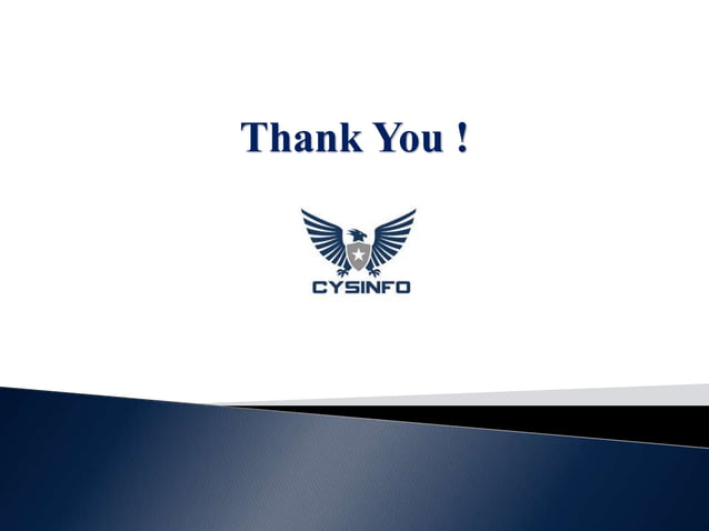 Reversing Malware Analysis Training Part1 Lab Setup Guide Ppt