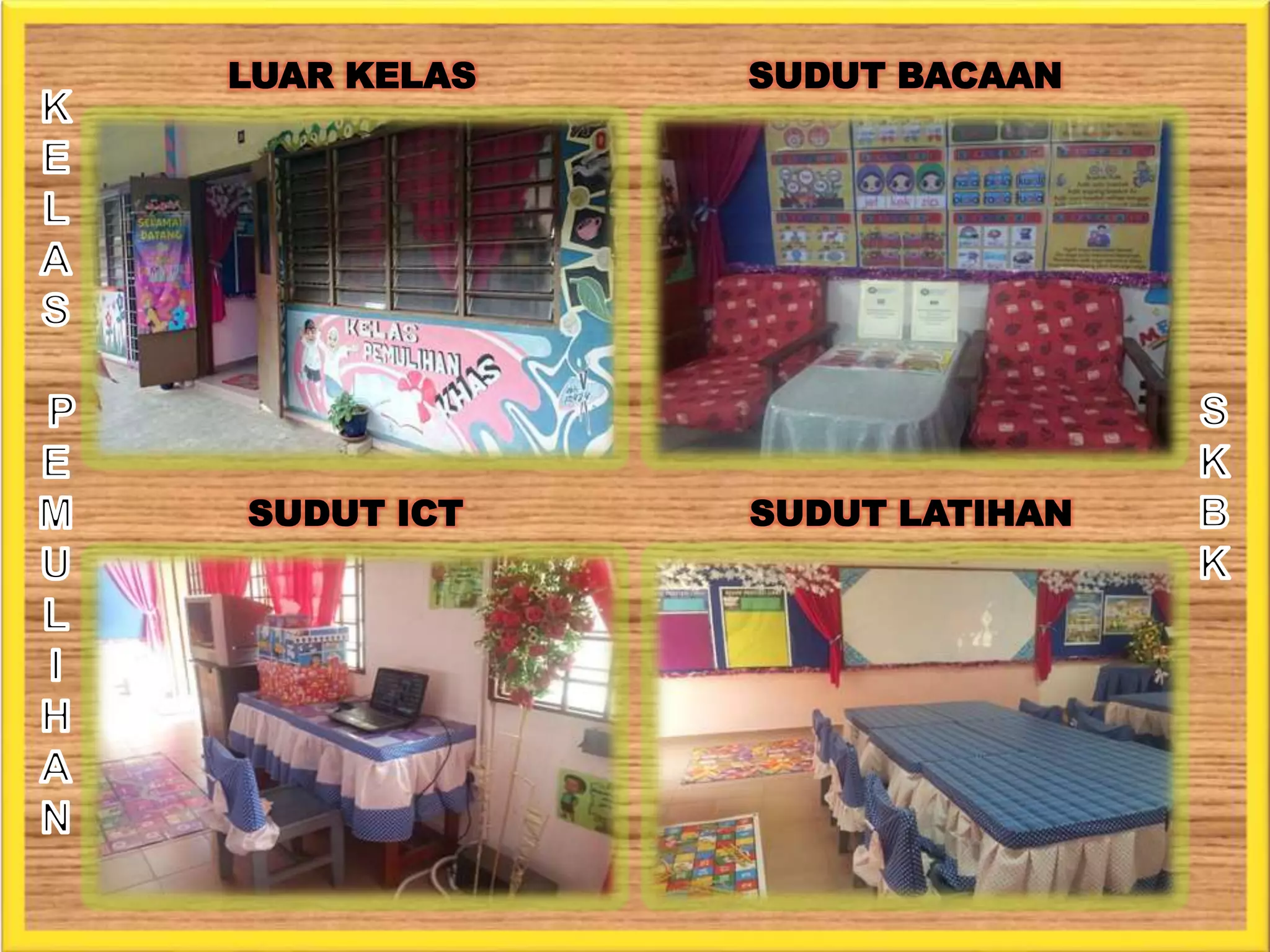 Jba7008 sk buloh kasap | PPTX