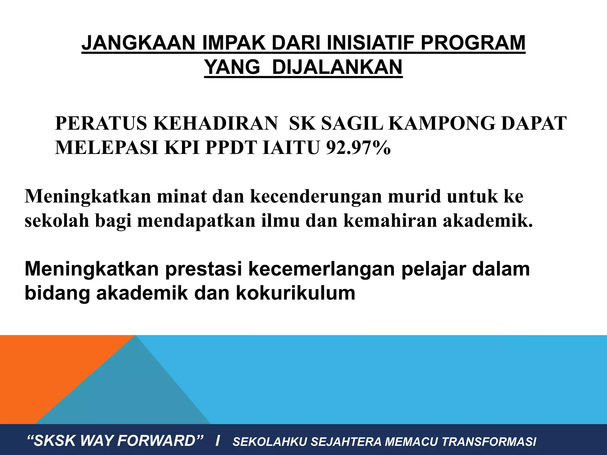 JBA9002-DP KEHADIRAN.pptx