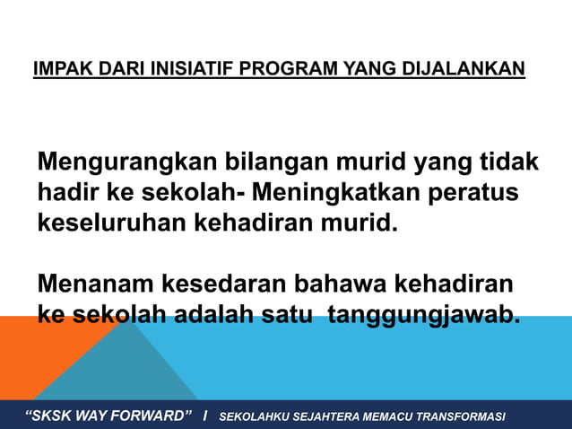 JBA9002-DP KEHADIRAN.pptx