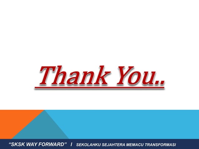 JBA9002-DP KEHADIRAN.pptx