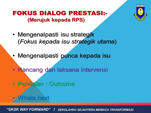 JBA9002-DP KEHADIRAN.pptx