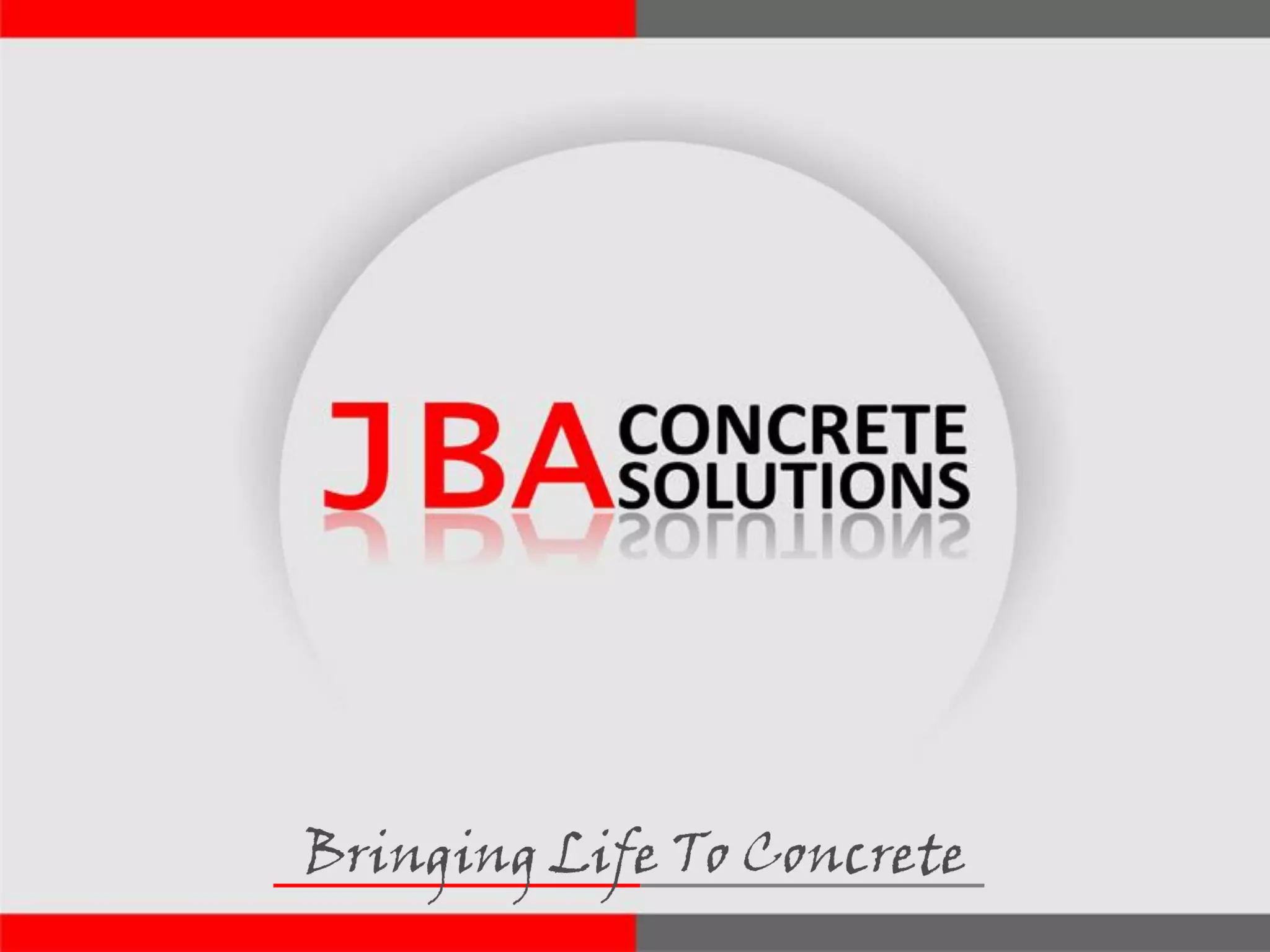 JBA Company profile | PDF