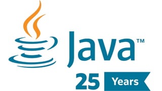 jbang: Unleash the power of Java for shell scripting | PPT | Free Download