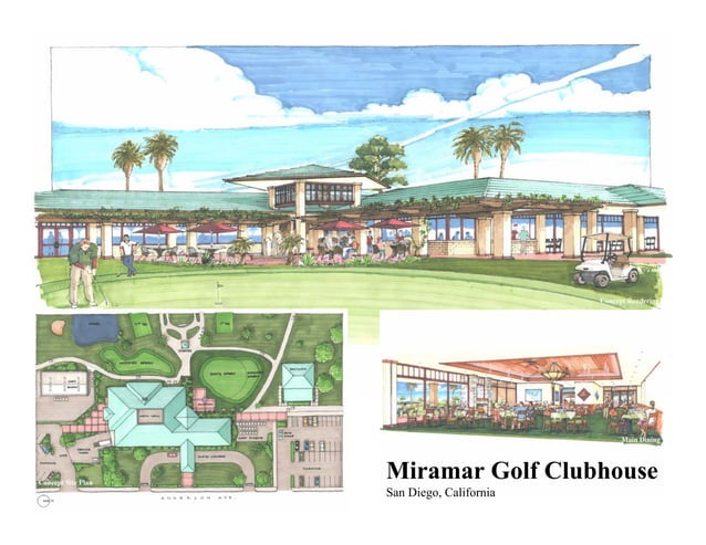 Jb Architectural Renderings Sample Portfolio | PDF