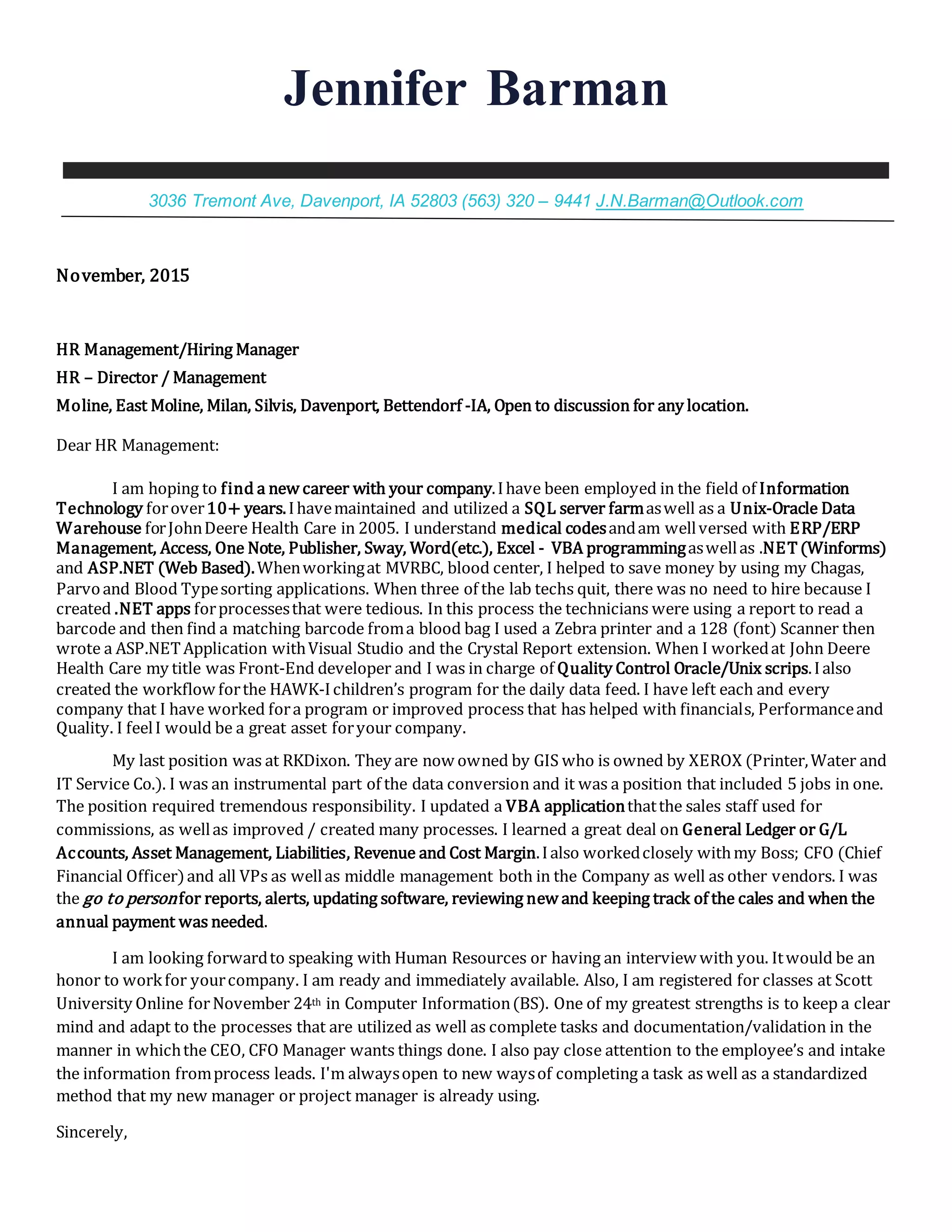 Jennifer_Barman_Resume | DOCX