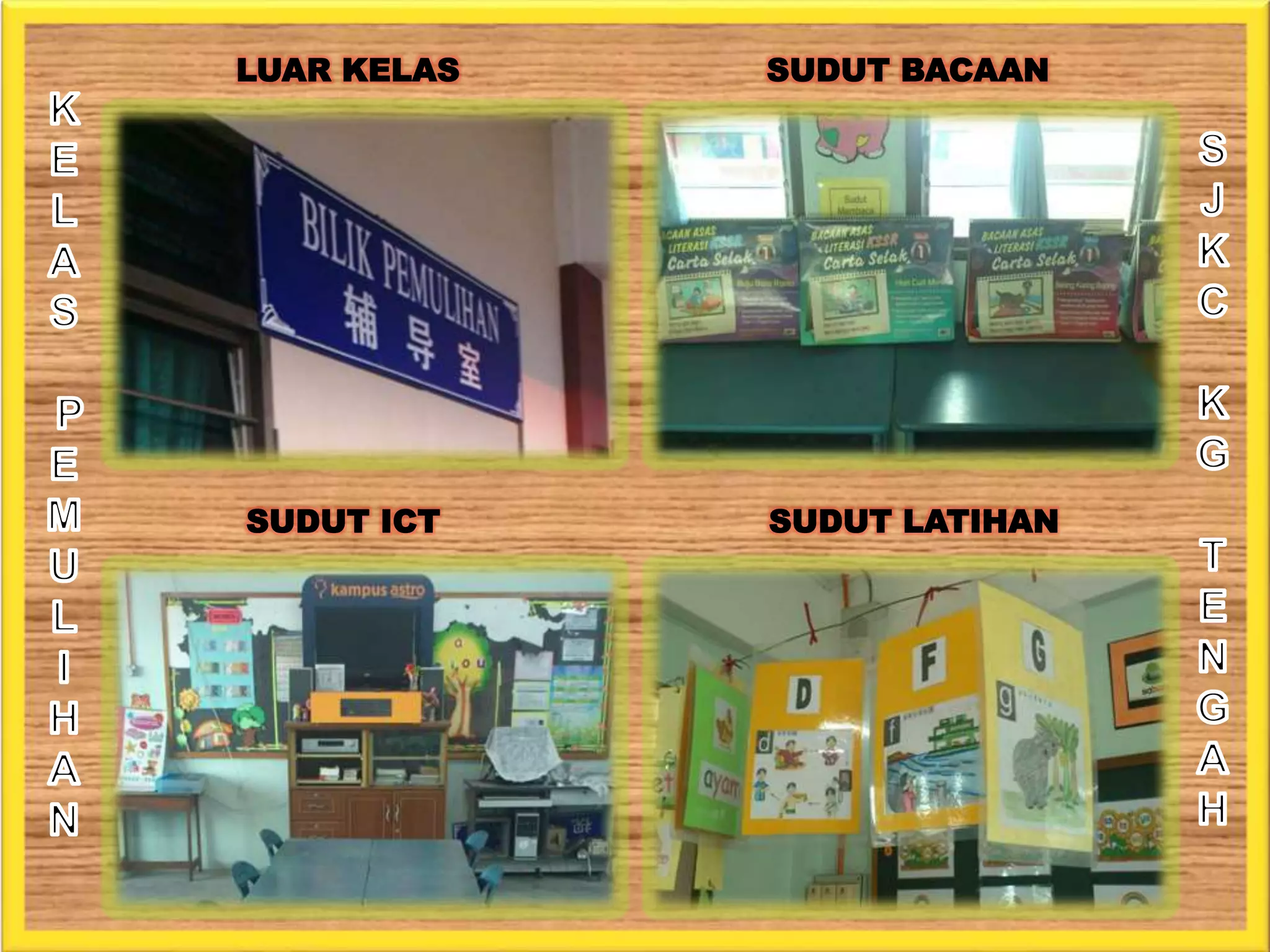 Jbc7017 sjkc kg tengah | PPTX