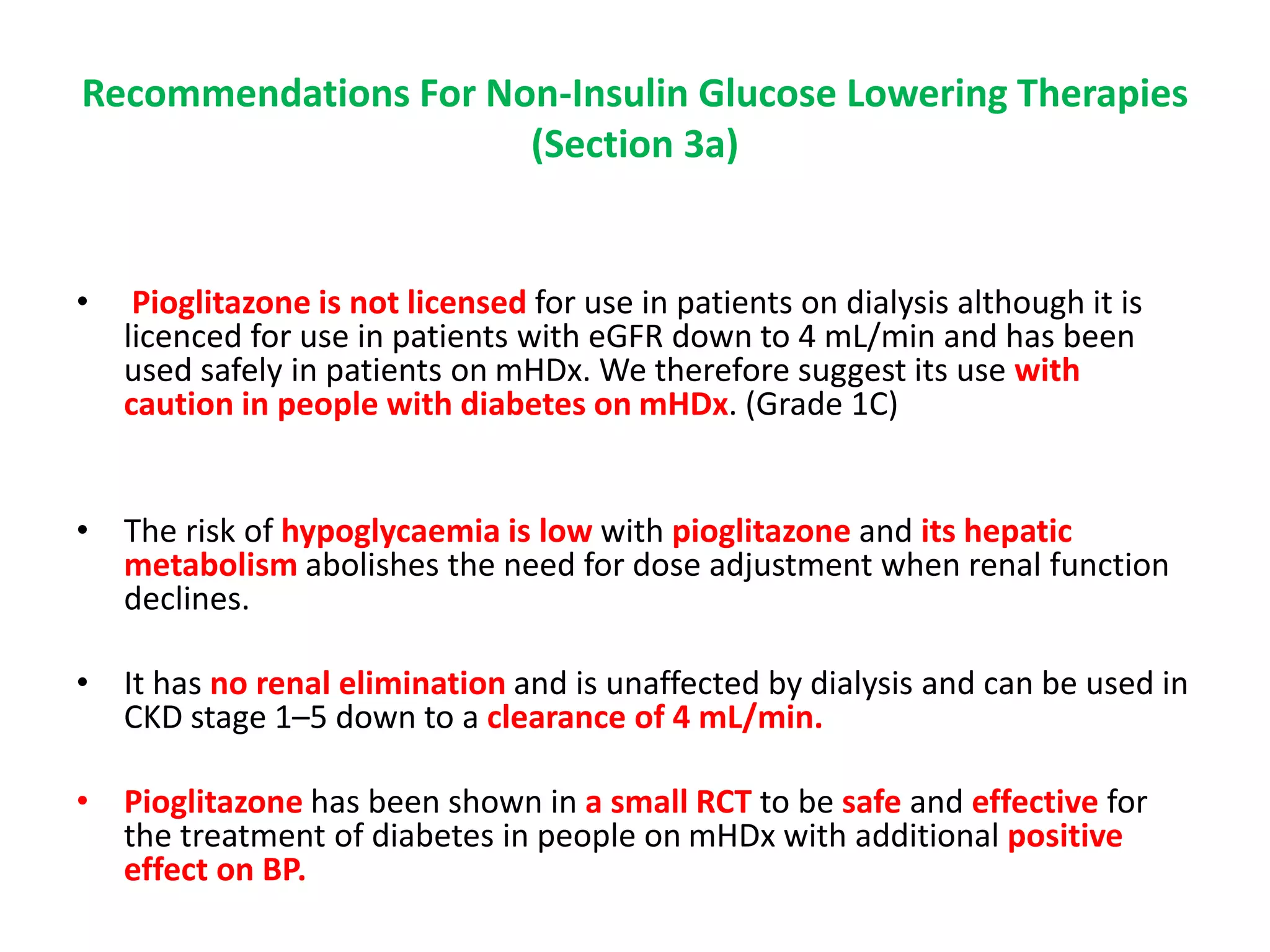 Joint British Diabetes Society (JBDS) guidelines 2022 on dialysis.pptx