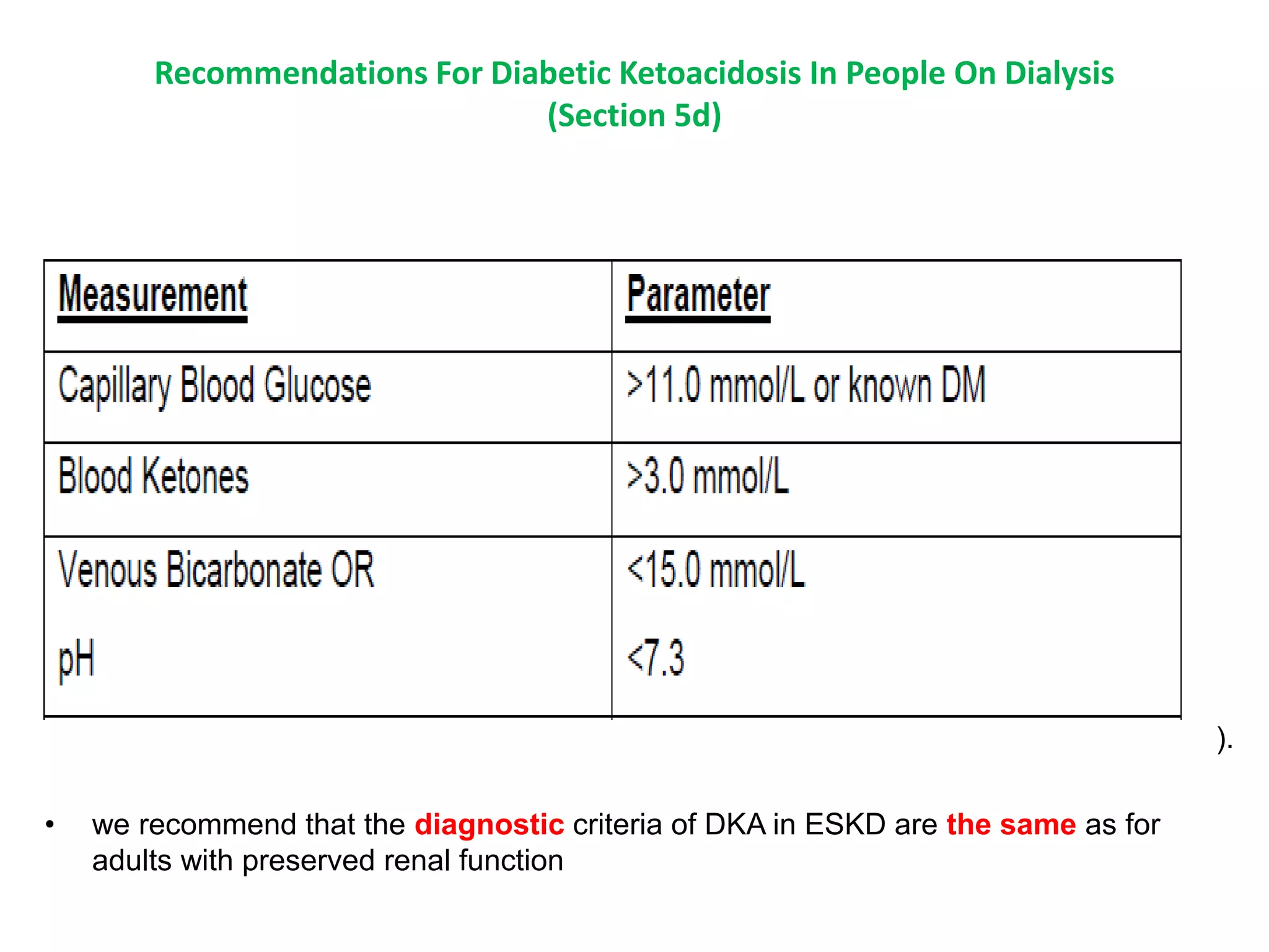 Joint British Diabetes Society (JBDS) guidelines 2022 on dialysis.pptx
