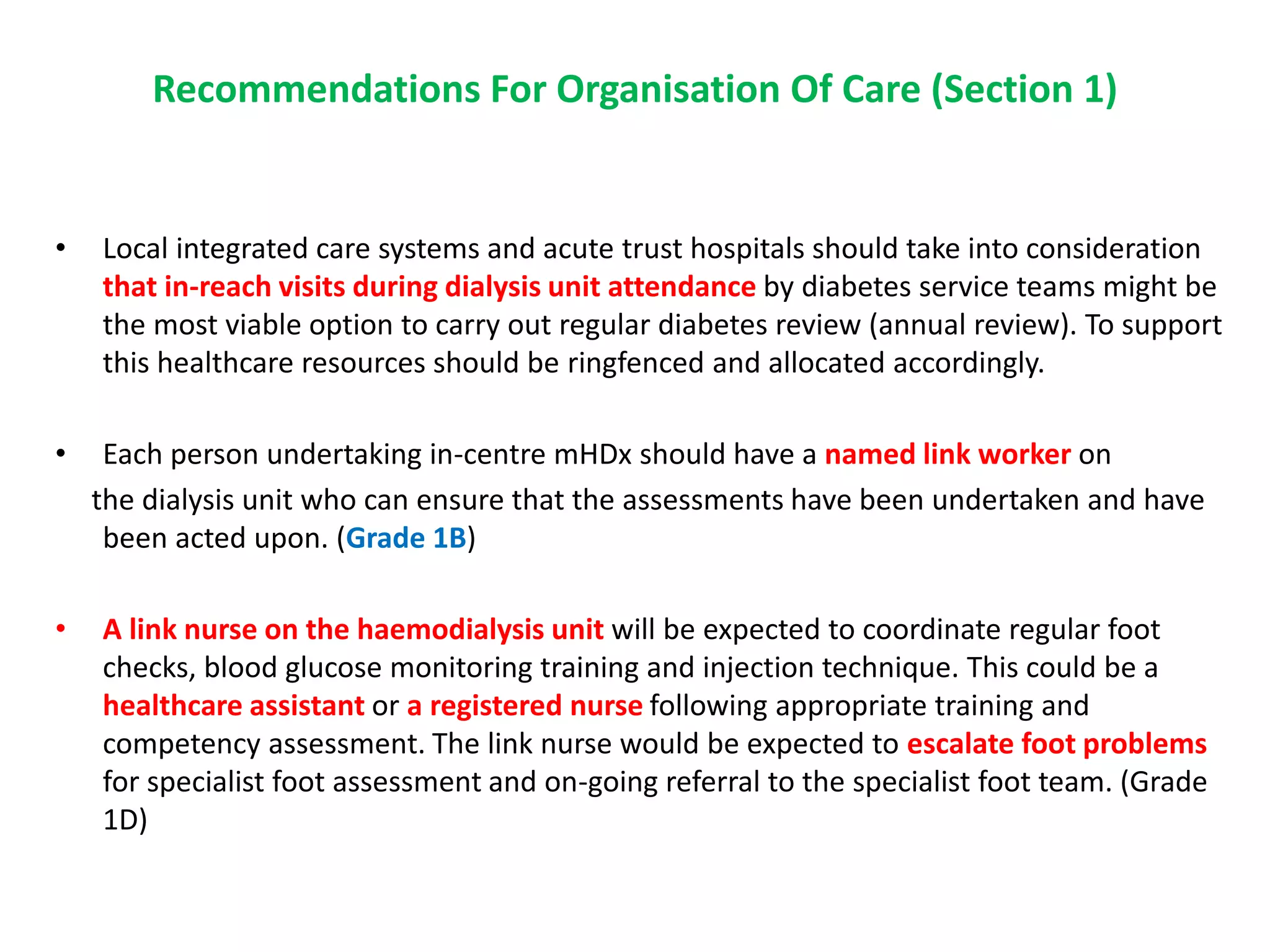Joint British Diabetes Society (JBDS) guidelines 2022 on dialysis.pptx