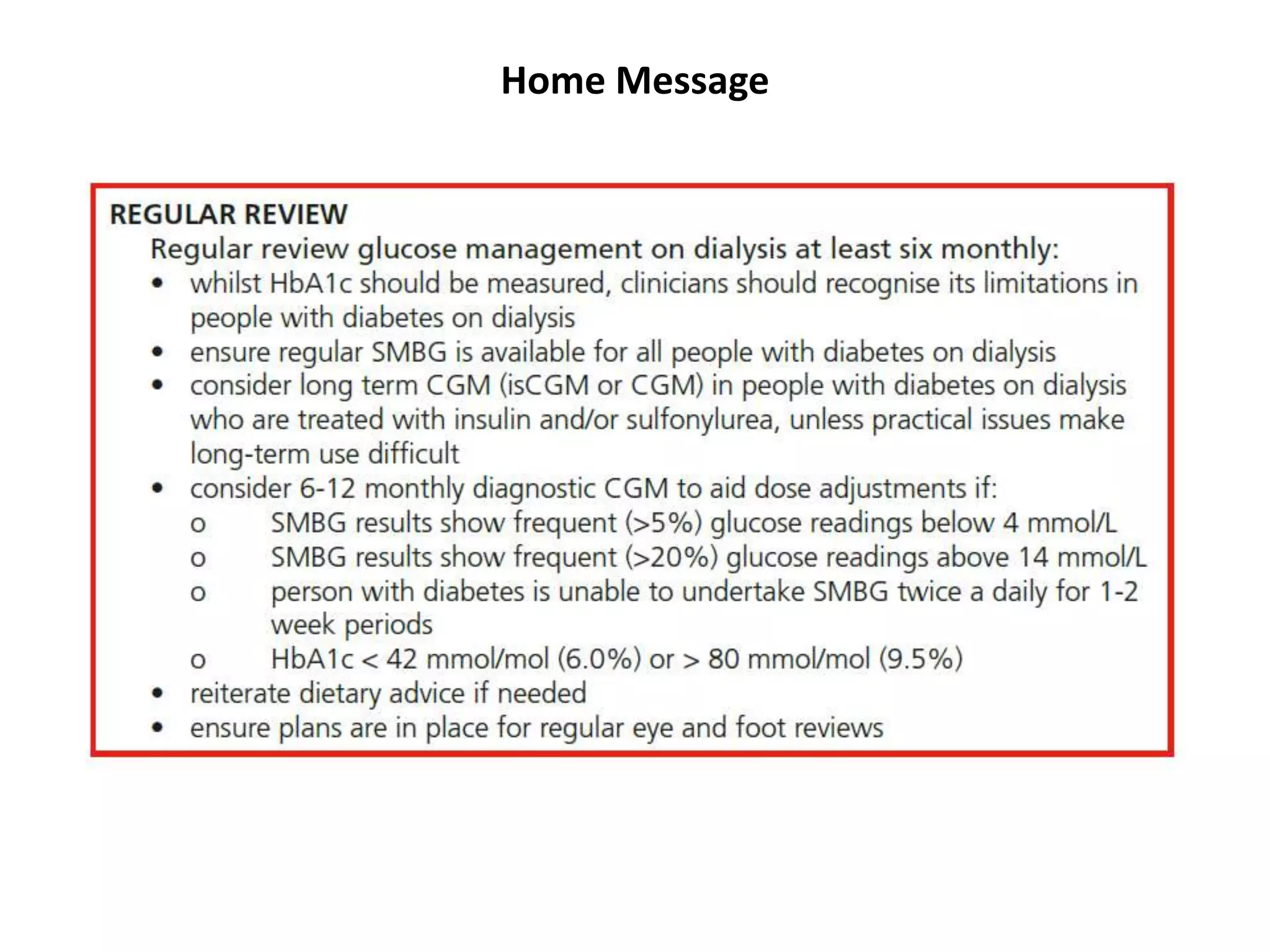 Joint British Diabetes Society (JBDS) guidelines 2022 on dialysis.pptx
