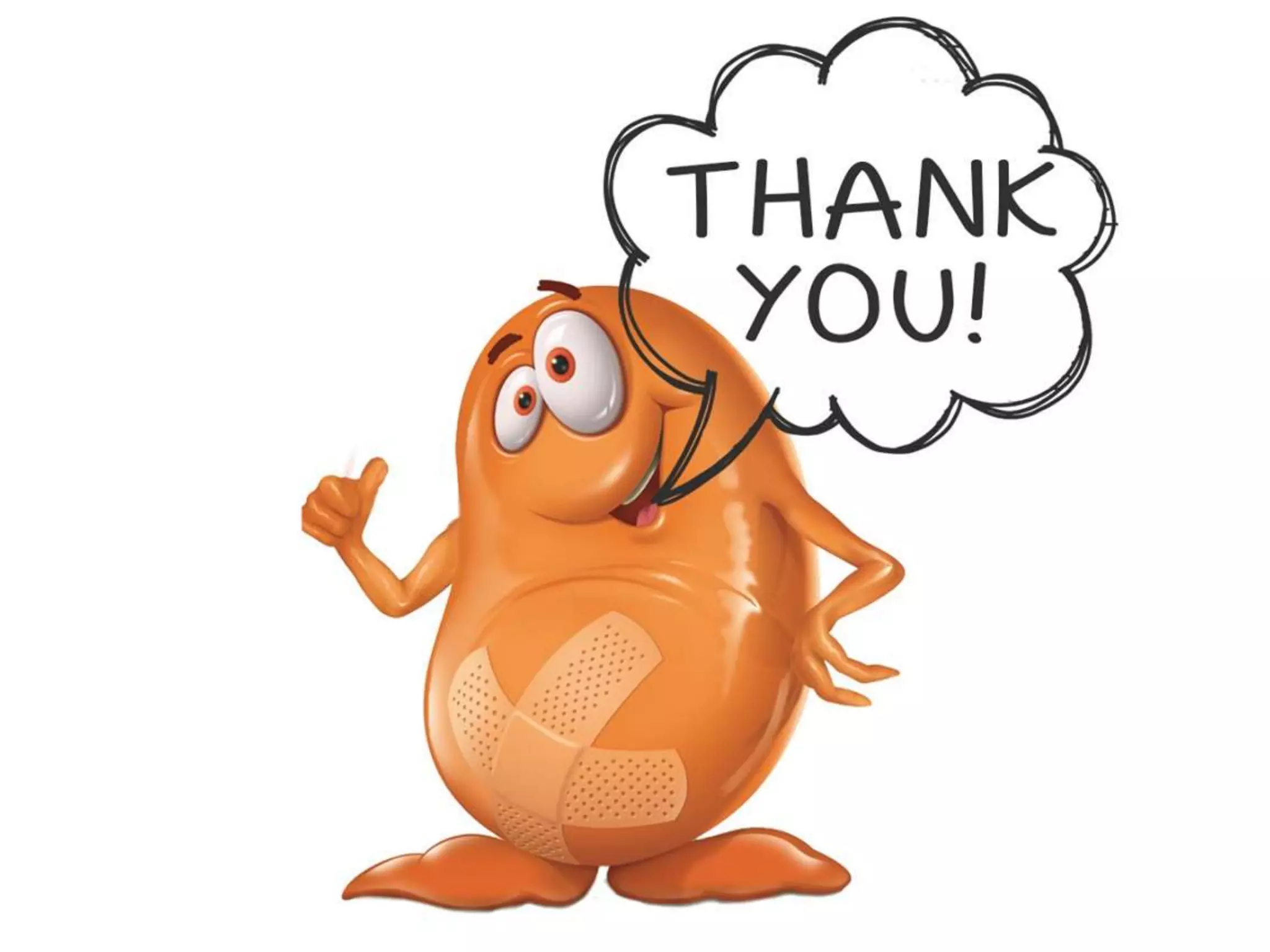 Joint British Diabetes Society (JBDS) guidelines 2022 on dialysis.pptx