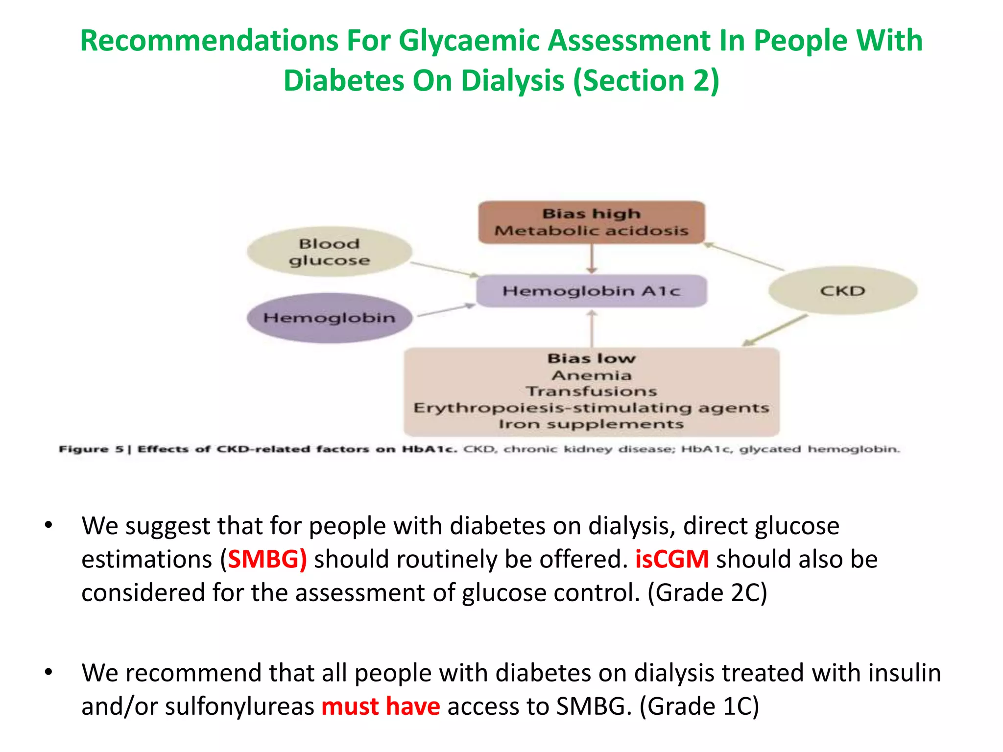 Joint British Diabetes Society (JBDS) guidelines 2022 on dialysis.pptx