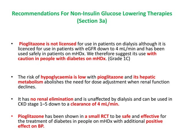 Joint British Diabetes Society (JBDS) guidelines 2022 on dialysis.pptx