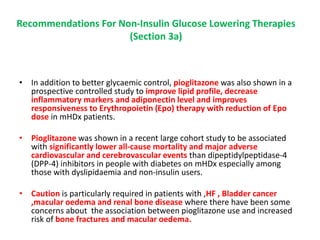 Joint British Diabetes Society (JBDS) guidelines 2022 on dialysis.pptx