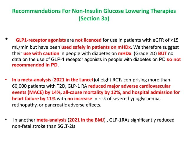 Joint British Diabetes Society (JBDS) guidelines 2022 on dialysis.pptx
