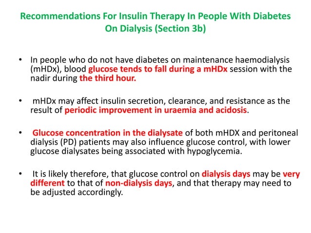 Joint British Diabetes Society (JBDS) guidelines 2022 on dialysis.pptx