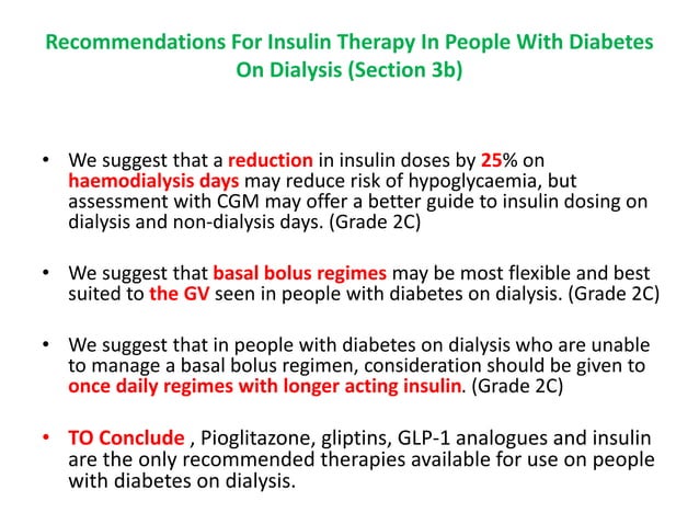 Joint British Diabetes Society (JBDS) guidelines 2022 on dialysis.pptx