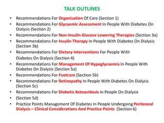 Joint British Diabetes Society (JBDS) guidelines 2022 on dialysis.pptx