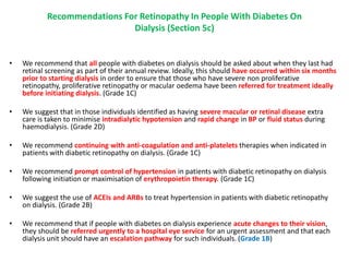 Joint British Diabetes Society (JBDS) guidelines 2022 on dialysis.pptx