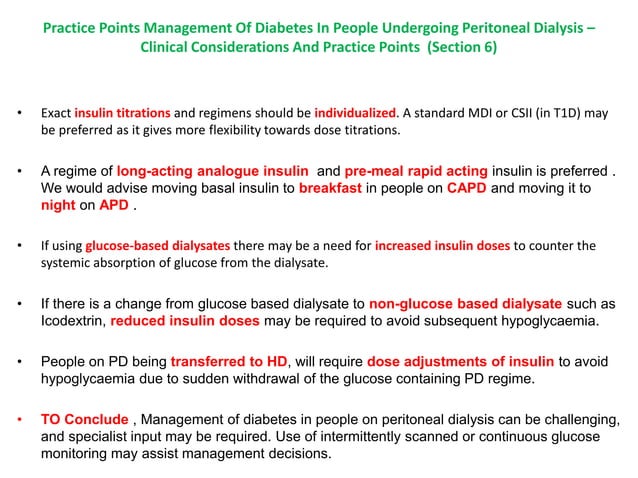 Joint British Diabetes Society (JBDS) guidelines 2022 on dialysis.pptx