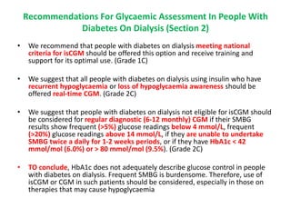 Joint British Diabetes Society (JBDS) guidelines 2022 on dialysis.pptx