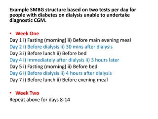 Joint British Diabetes Society (JBDS) guidelines 2022 on dialysis.pptx