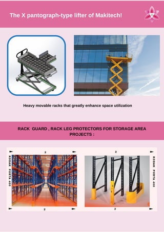 JBDS Power Gas generator | PDF