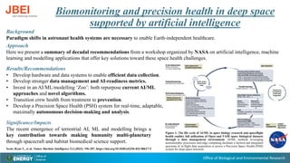 JBEI Research Highlight Slides - March 2023 | PPT